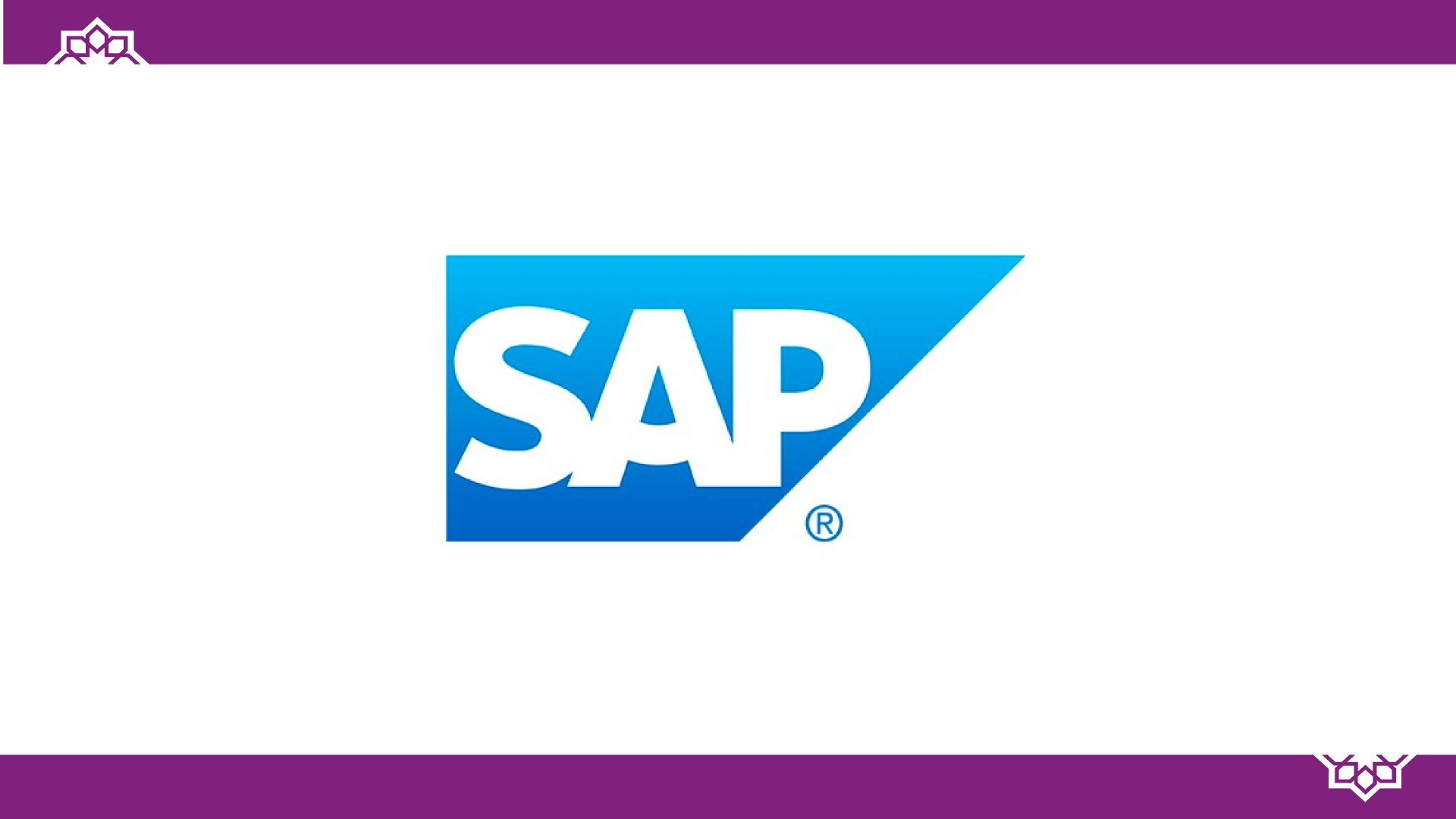 Partenaires – EFE-ACADEMY TUNISIE